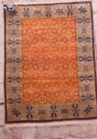 Khiva Silk Workshops: Catalogue